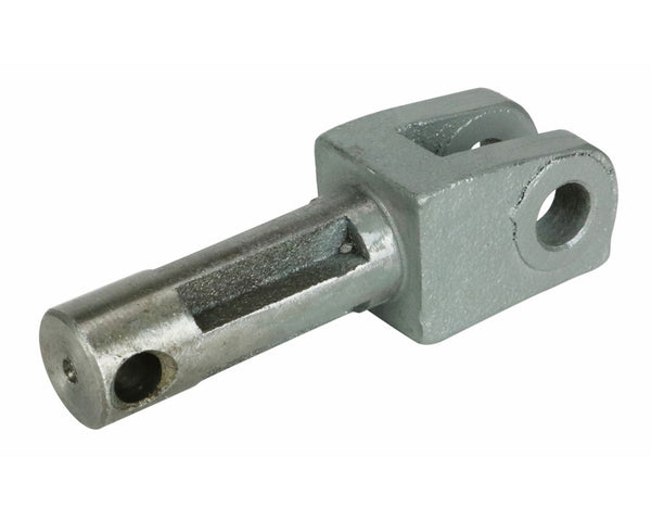 Home | Staten Tools – Staten Tools