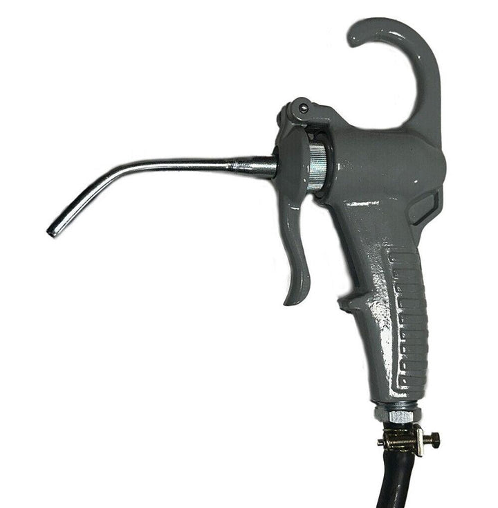 Staten Tools 418 Oiler Oil Bucket for RIDGID® 10883 300 535 700 12R ...